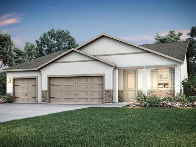 3303 Dillion Way, Denair, CA 95316