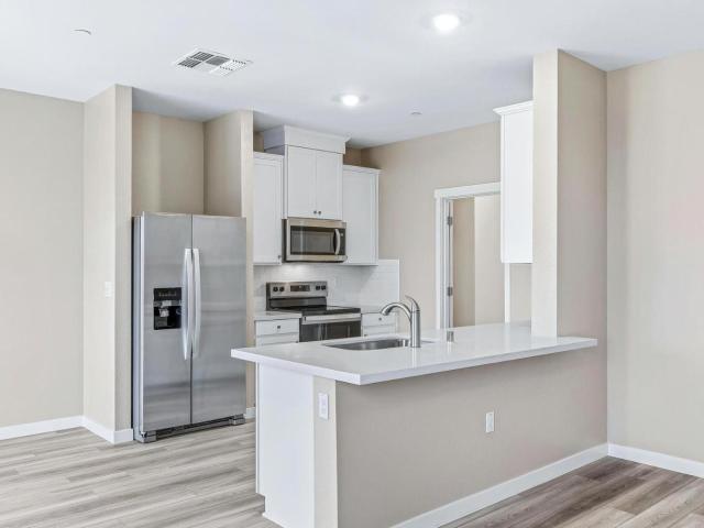3303 Dillion Way, Denair, CA 95316 | MLS #226010