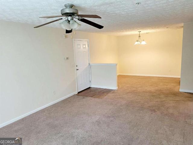3303 Fairington Club Drive 3303