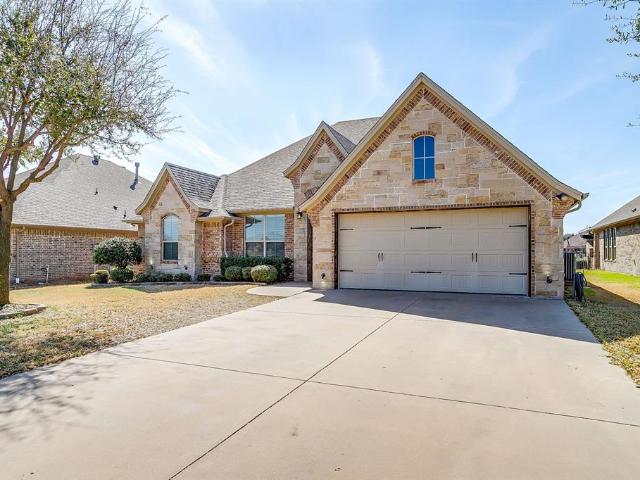 3303 Ferry Boat Lane