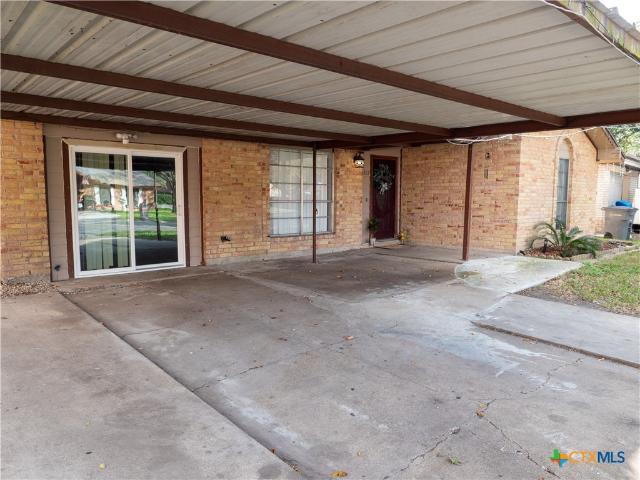 3303 Flamingo Dr, Victoria, TX 77901 | MLS #601644