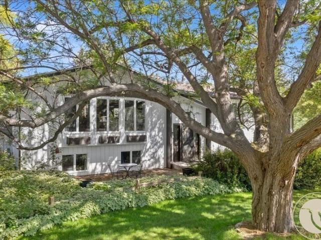 3303 Flamingo Way, Billings, MT 59106