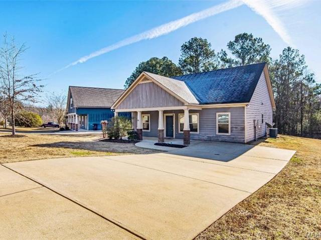 3303 Gabby Dr, Opelika, AL 36801