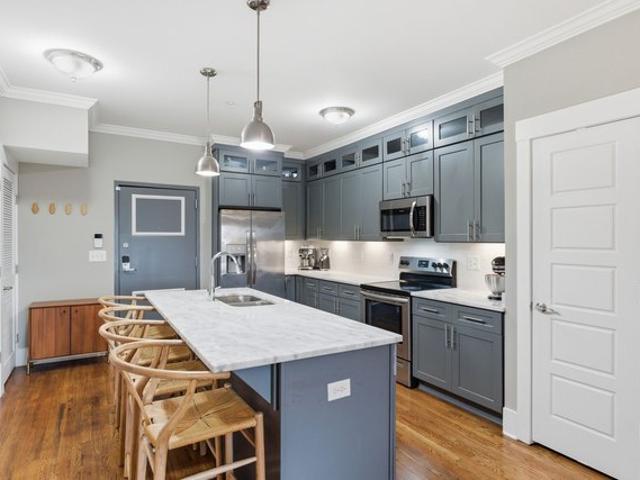 3303 Gallatin Pike Apt 402, Nashville, TN 37216