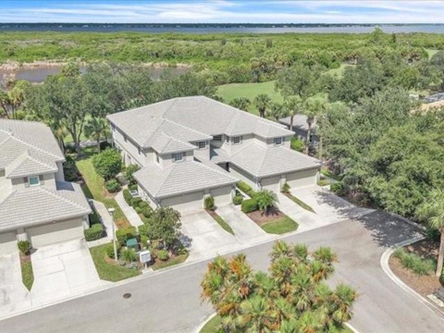 3303 Grand Vista Ct Unit 101, Port Charlotte, FL 33953