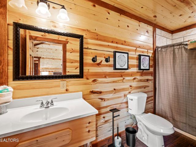 3303 Grace Way, Sevierville, TN 37876 | MLS #3305