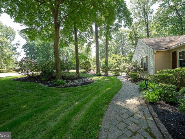 3303 Greene Countrie Drive