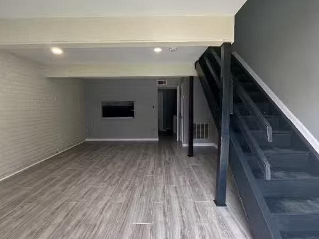 3303 Kabel Dr New Orleans, LA 70131 3303 Kabel Dr