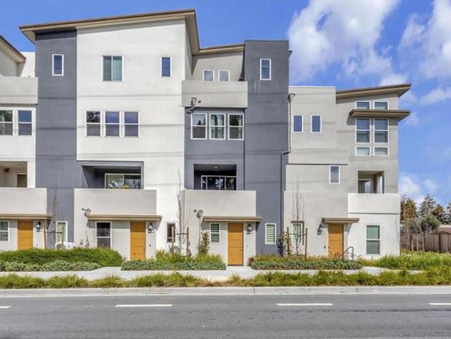 3303 Kifer Rd 103A, Santa Clara, CA 95051
