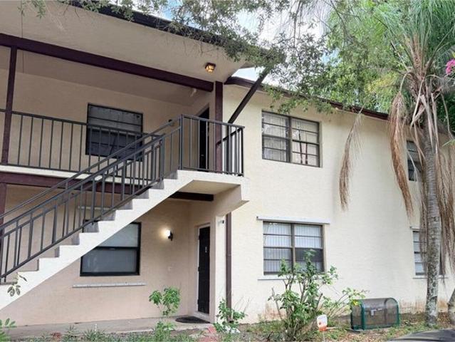 3303 Kirk Rd Apt 4, Lake Worth, FL 33461