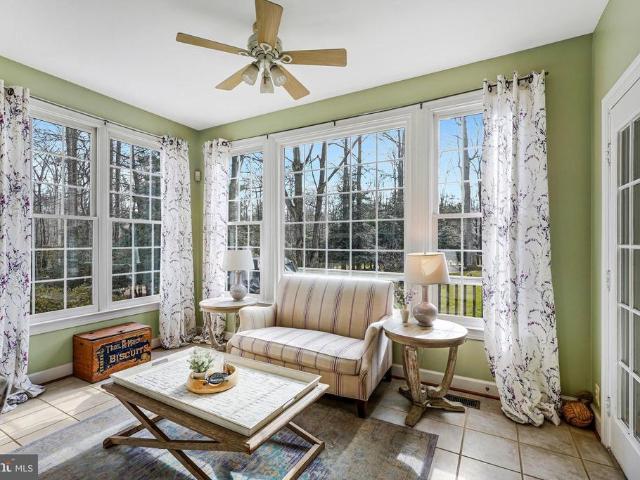 3303 Lauren Oaks Court