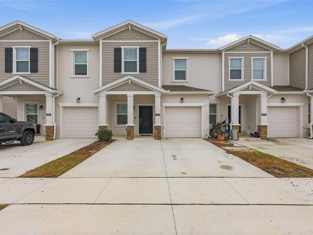 3303 Laurent Loop, Davenport, FL 33837 | MLS #O6379 | Compass
