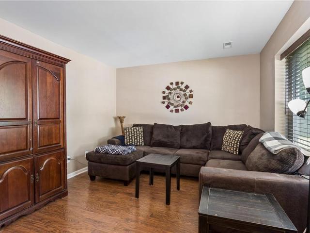 3303 London Company WAY