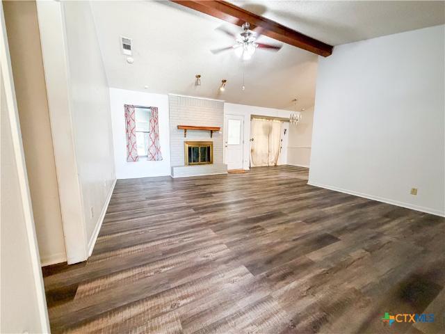 3303 Paintrock Drive