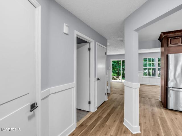 3303 Pepperbush Court Unit 3303