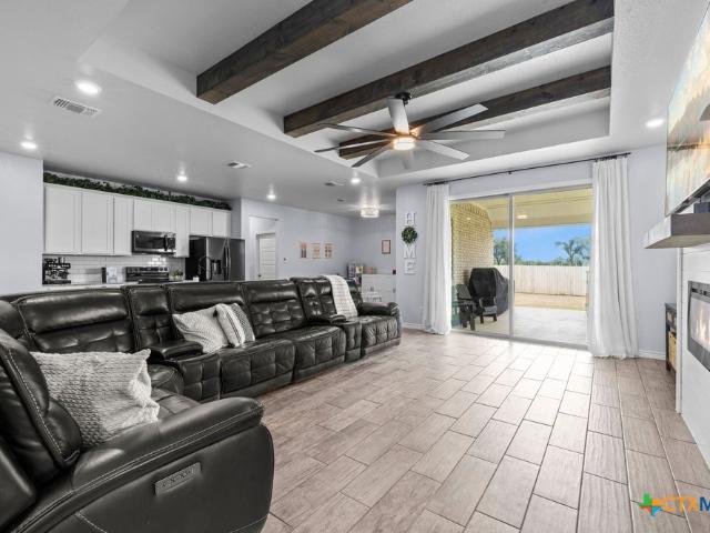 3303 Pistoia Trail