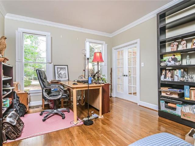 3303 Quarry Drive