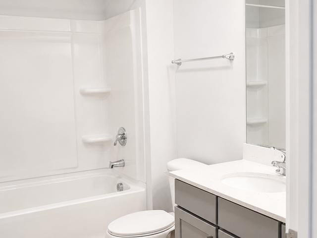 3303 Rozelles Ferry Rd 2 Bedroom Apartment for Rent at 3303 Rozzelles Ferry Rd, Charlotte, NC 28216 Lakewood