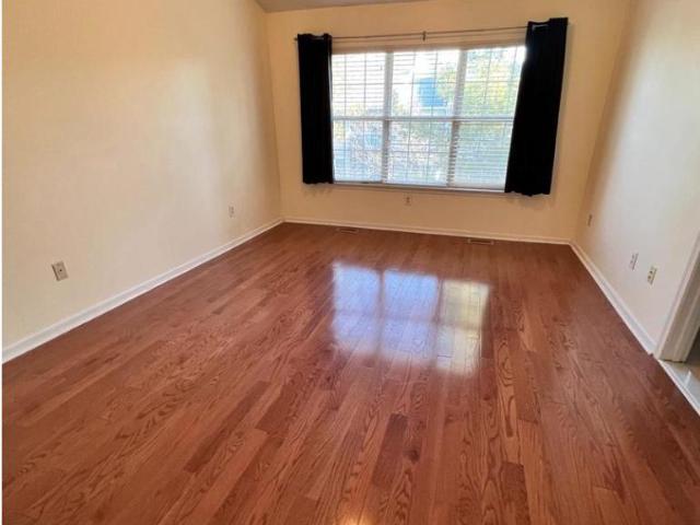 3303 Sterling Rd, Yardley, PA 19067 | MLS #PABU2119
