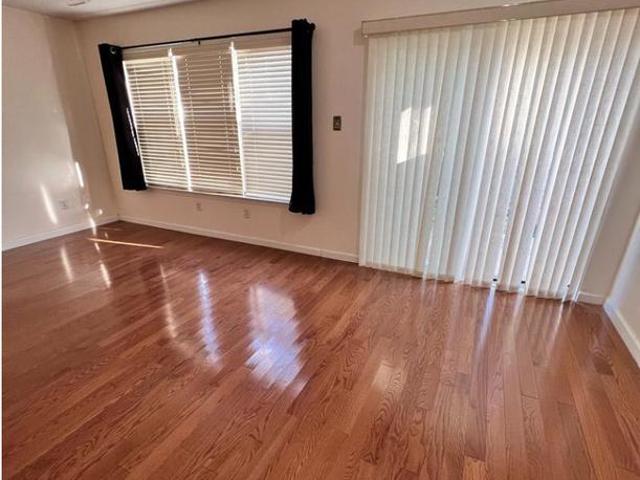 3303 Sterling Road