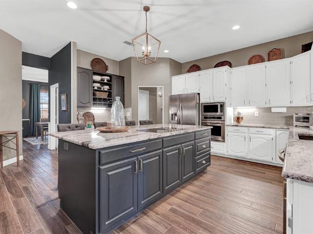 3303 Stonehenge Drive