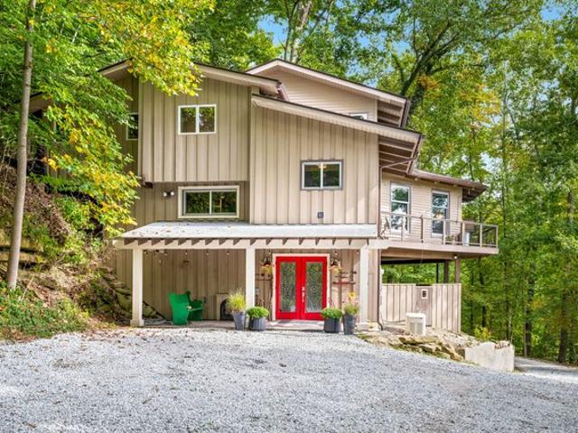 3303 S McGowan Rd, Bloomington, IN 47401