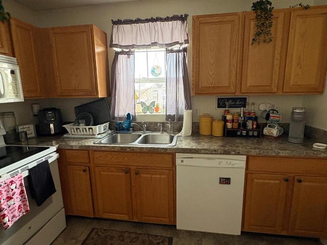 3303 S Sagamore Dr, Unit I, Milford, DE 19963 | Compass