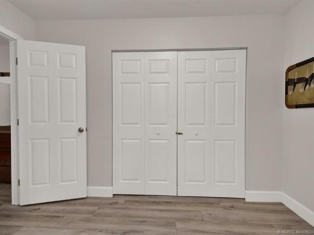 3303 SE Sandpiper Ct, Port St. Lucie, FL 34952 | MLS #M20056