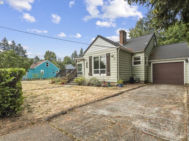 3303 SE 129TH AVE