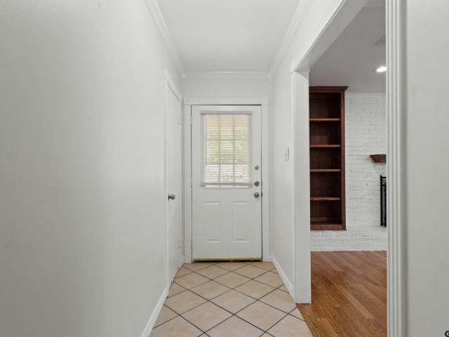 3303 Shenandoah Dr, Tyler, TX 75701 | MLS #26005