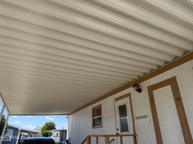 3303 Sierra Highway # Spc 4