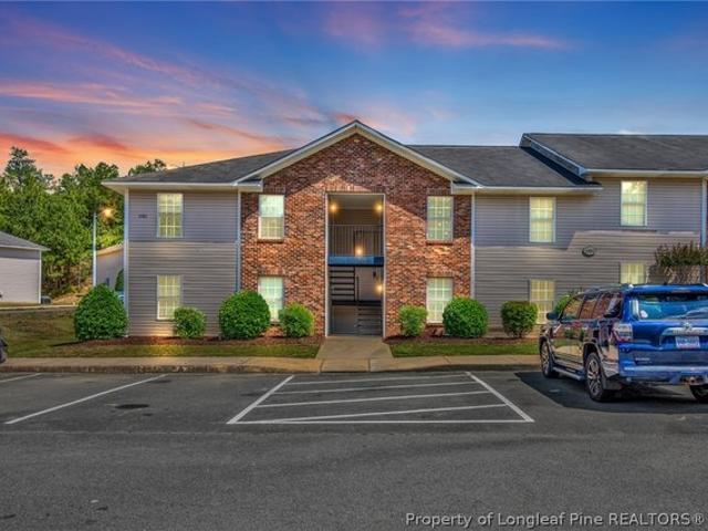 3303 Sperry Branch Way Apt B, Fayetteville, NC 28306