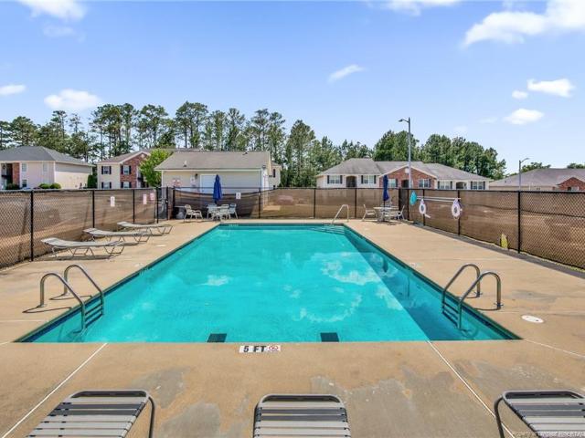 3303 Sperry Branch Way B