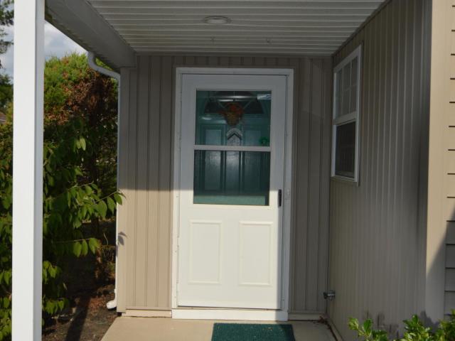 3303 Springer Lane