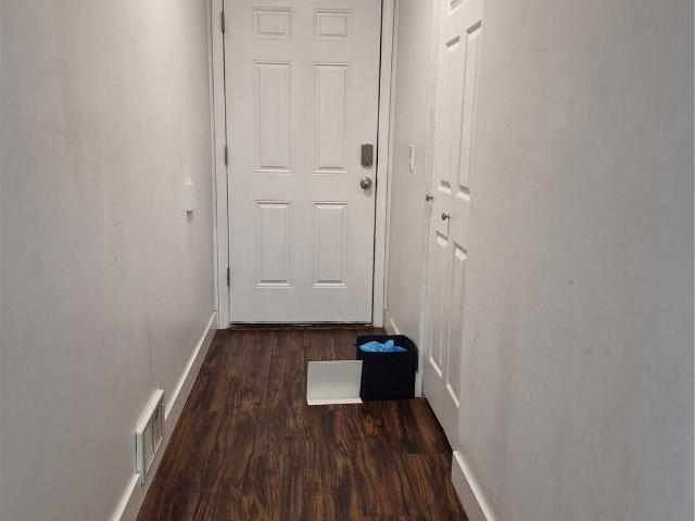 3303 th Place S