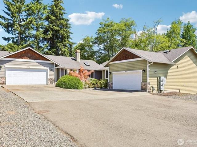 3303 th St SW, Lynnwood, WA 98087