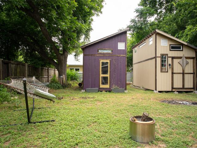 3303 Thompson St, Austin, TX 78702 | MLS #1621
