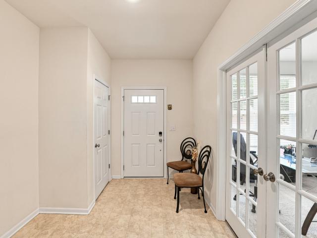 3303 Trillium Circle