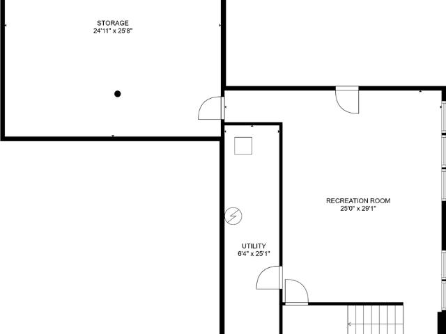3303 Valley Dr, Geneseo, IL 61254 | MLS #12579