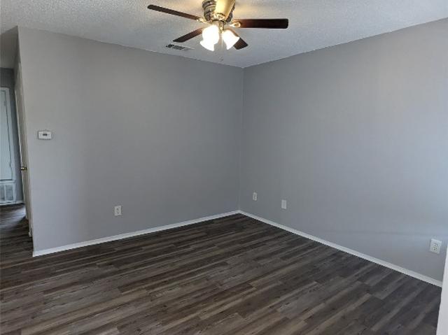 3303 Vintage Hills Cove, Unit C, Austin, TX 78723 | MLS #1774 | Compass