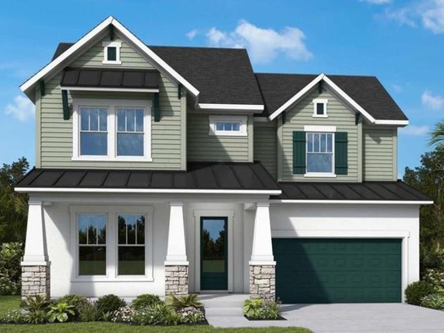 3303 W Corona St, Tampa, FL 33629