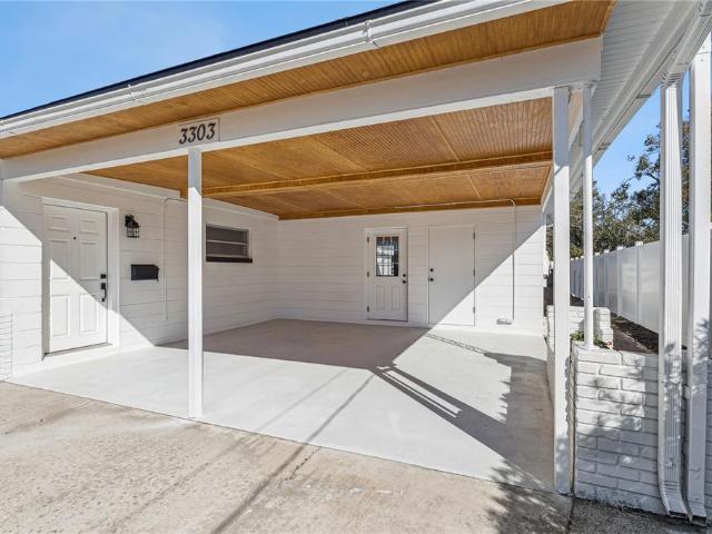 3303 W Leila Ave, Tampa, FL 33611 | MLS #TB8475 | Compass