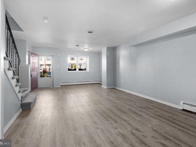 3303 Walnut Ridge Estate