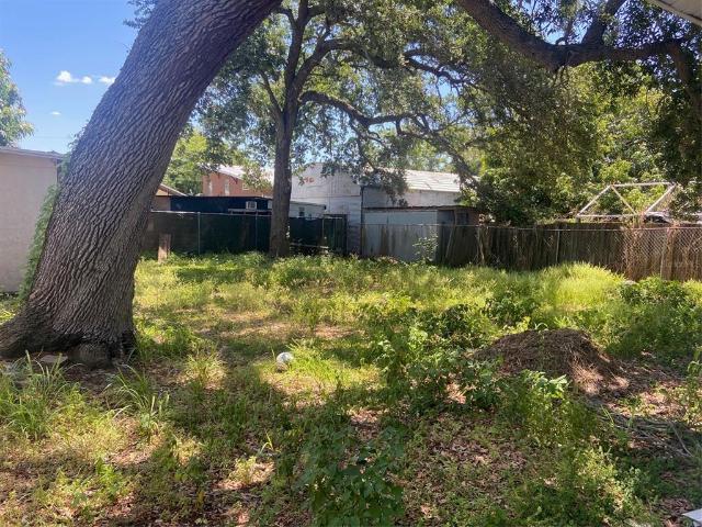 3303 19th St Ct E, Bradenton, FL 34208 | MLS #A4691