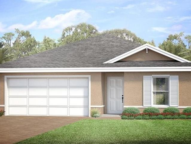 3303 75th St W, Lehigh Acres, FL 33971