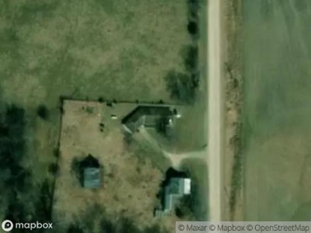 330th Ave