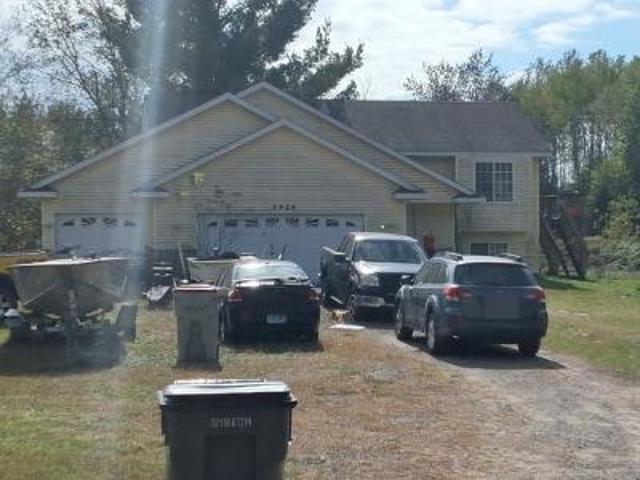 330th Ln NW