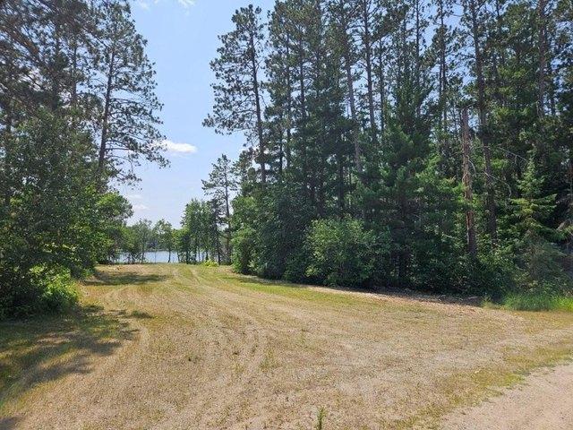 330th St, Shevlin, MN 56676