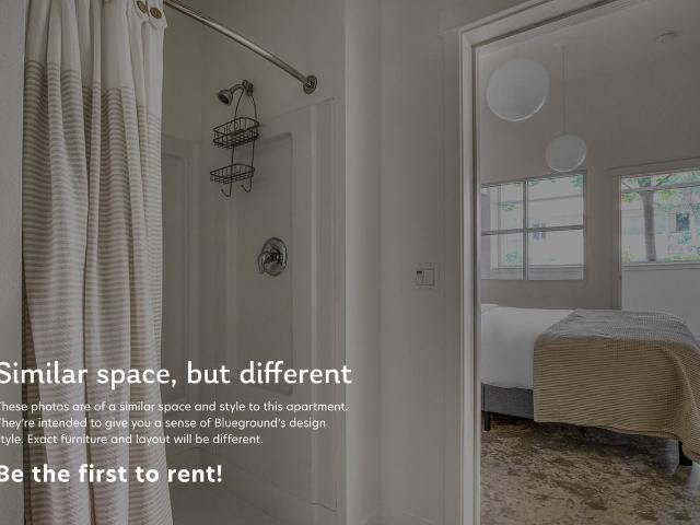 330 3rd Ave West Studio Apartment for Rent at 330 3rd Ave W #4074A, Seattle, WA 98119 Lower Queen Anne