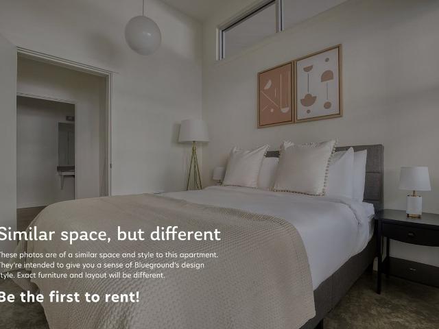 330 3rd Ave West Studio Apartment for Rent at 330 3rd Ave W #4074A, Seattle, WA 98119 Lower Queen Anne